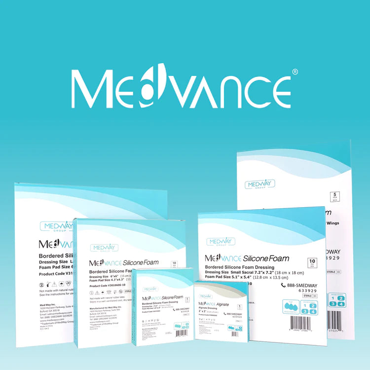 MedVance – medvance